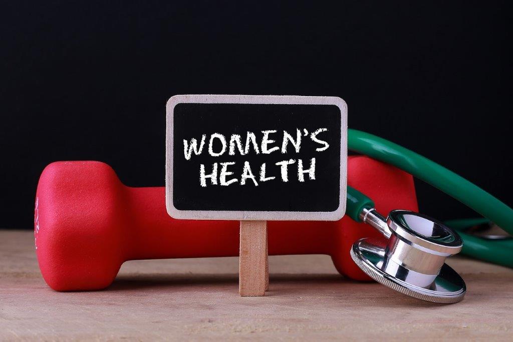 Women's Health Awareness Week: Emergency Risks for Women