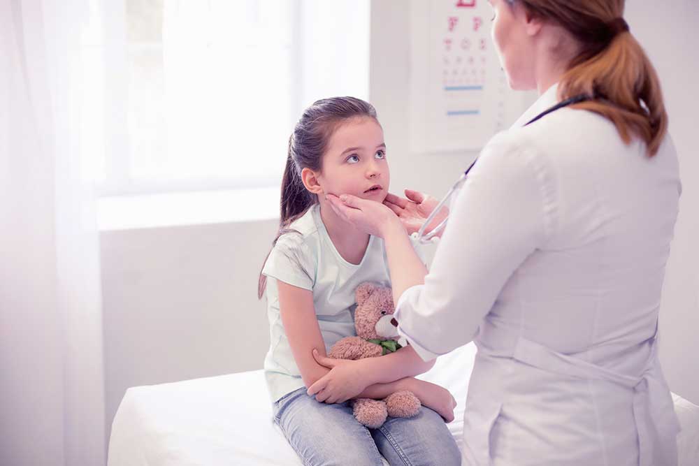 Preparing Your Child for Their First ER Visit: SignatureCare ER