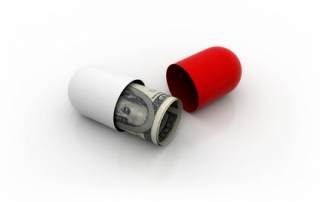 Emergency Room Costs - How Much An ER Visit Costs