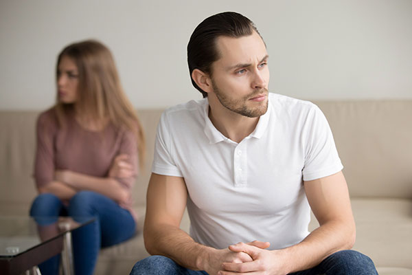 Fight Depression: 5 Ways to Fight It - SignatureCare Emergency Center