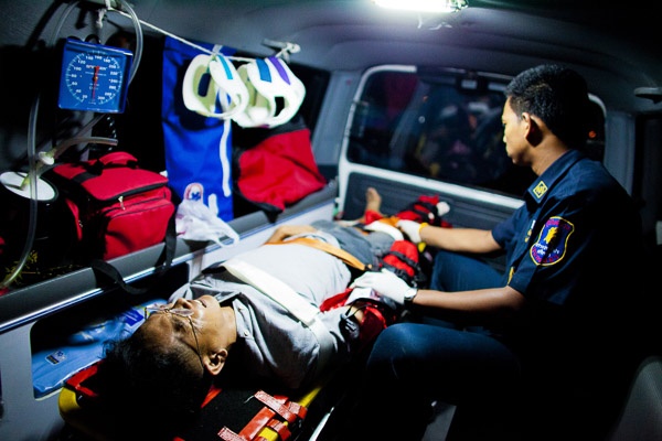 5 Amazing Medical Advances Since 2000 That Allows Us to Live Longer