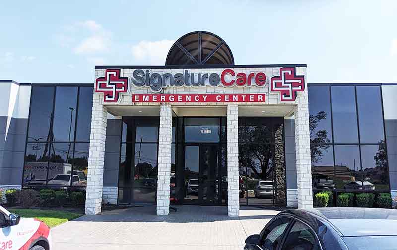 SignatureCare Wins 2022 Top Radiology Services Company Award