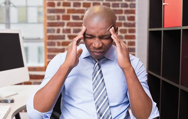 Severe Headache Emergency Room Treatment – Fast Headache Relief